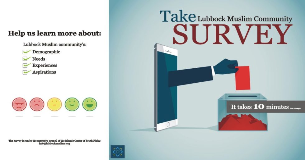 ICSP Friday Update – interfaith forum and activities | Islamic Center ...